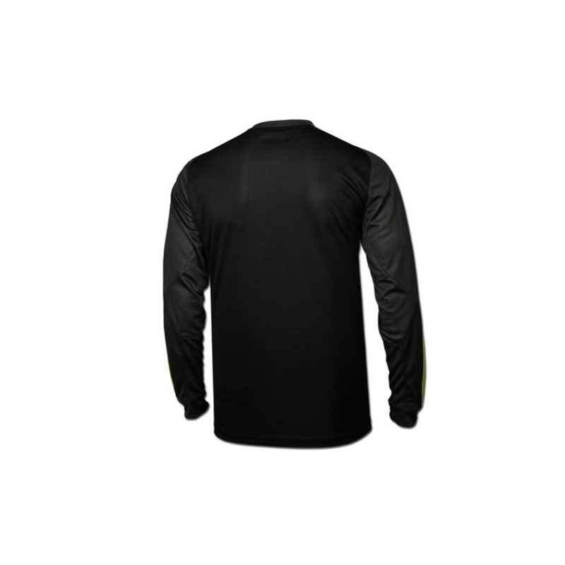 Arsenal FC goalkeeper Jersey Home 2013/14-Nike - SportingPlus - Passion ...